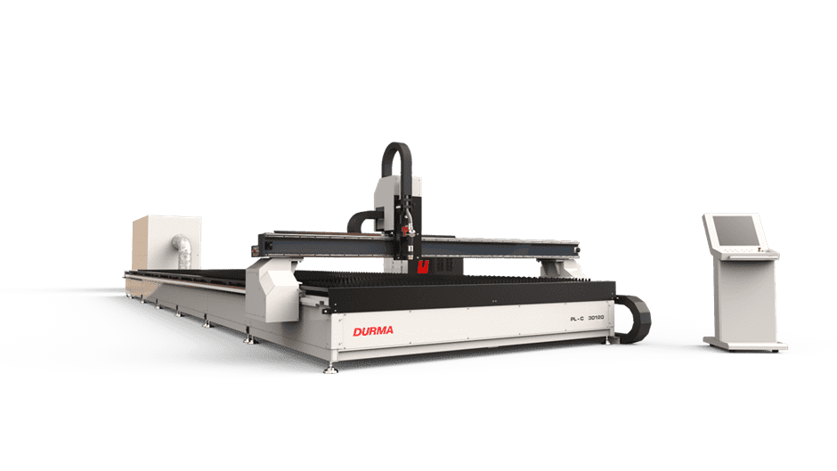 Access Machinery – Access Machinery