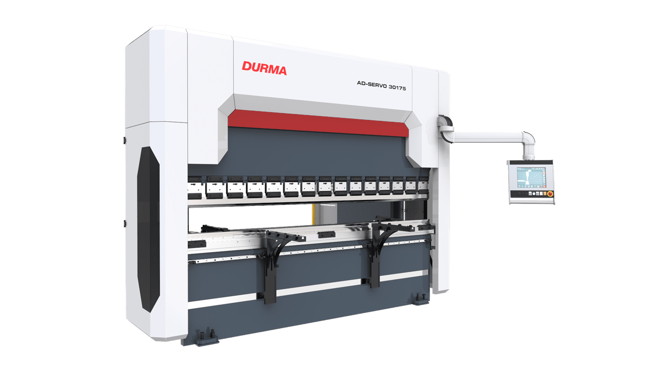 Access Machinery – Access Machinery