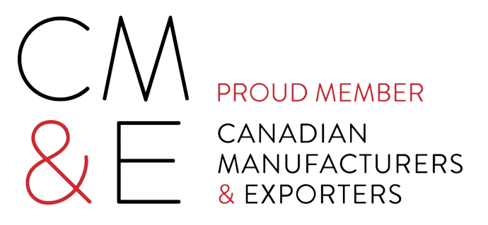 Contact Access Machinery | Metal Fabricating Equipment Experts